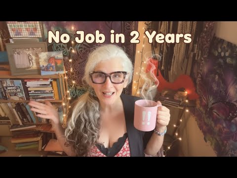 Laid Off Over 50: How I Built 5 Streams of Income to Survive