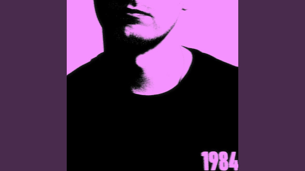 1984 - YouTube