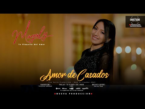 Amor de Casados \