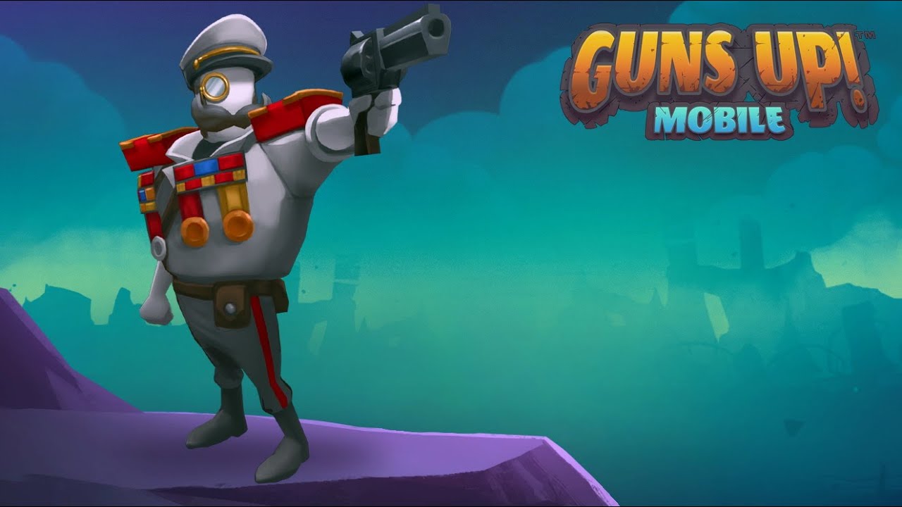 Fully Skilled & Mastered Colonel MAX Lv. 28 VS Nightmare Zombies ...
