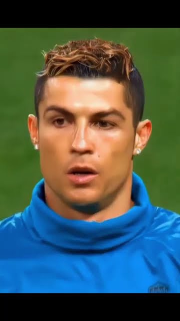 Ronaldo cold moments 🔥 - YouTube