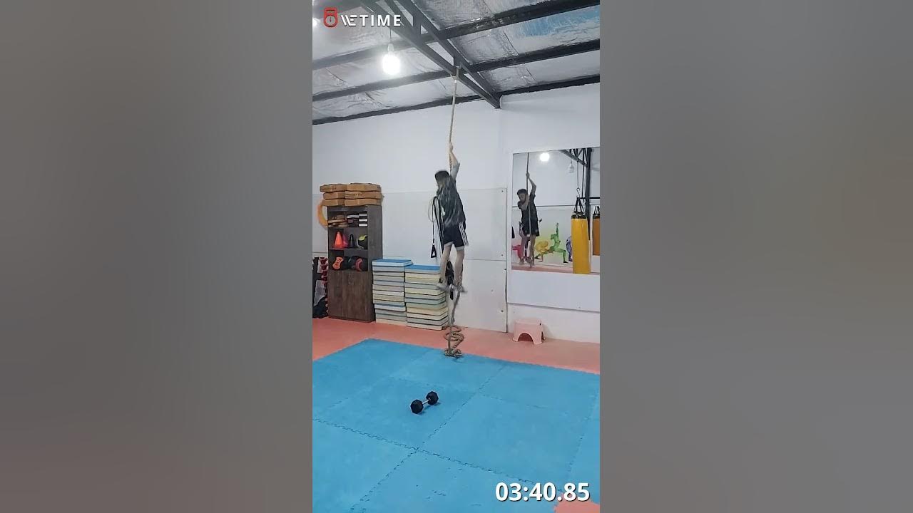 @WodexApp event1 - YouTube