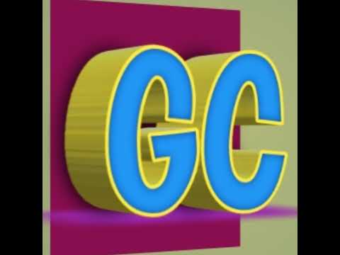 GOLDAN CHART Live Stream - YouTube