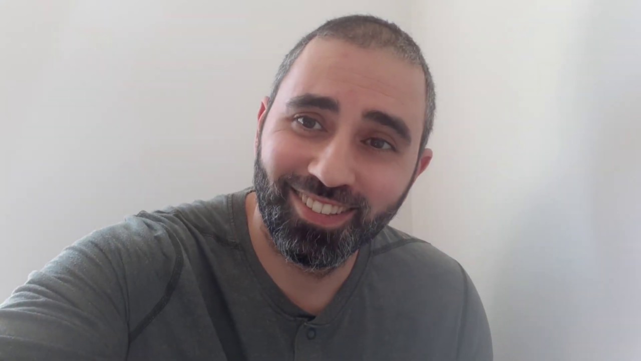 Preparing Imam Mahdi, Jesus Mashiach(s) - Consider The Truth And Live ...