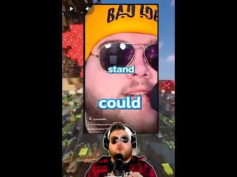 Watching @Jonny RaZeR's short until I can't anymore ( goal 3h) - YouTube