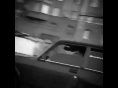 Azeri Bass Music (Rakka Ciko)