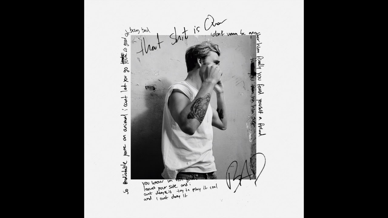 Christopher - Bad (1 hour) - YouTube