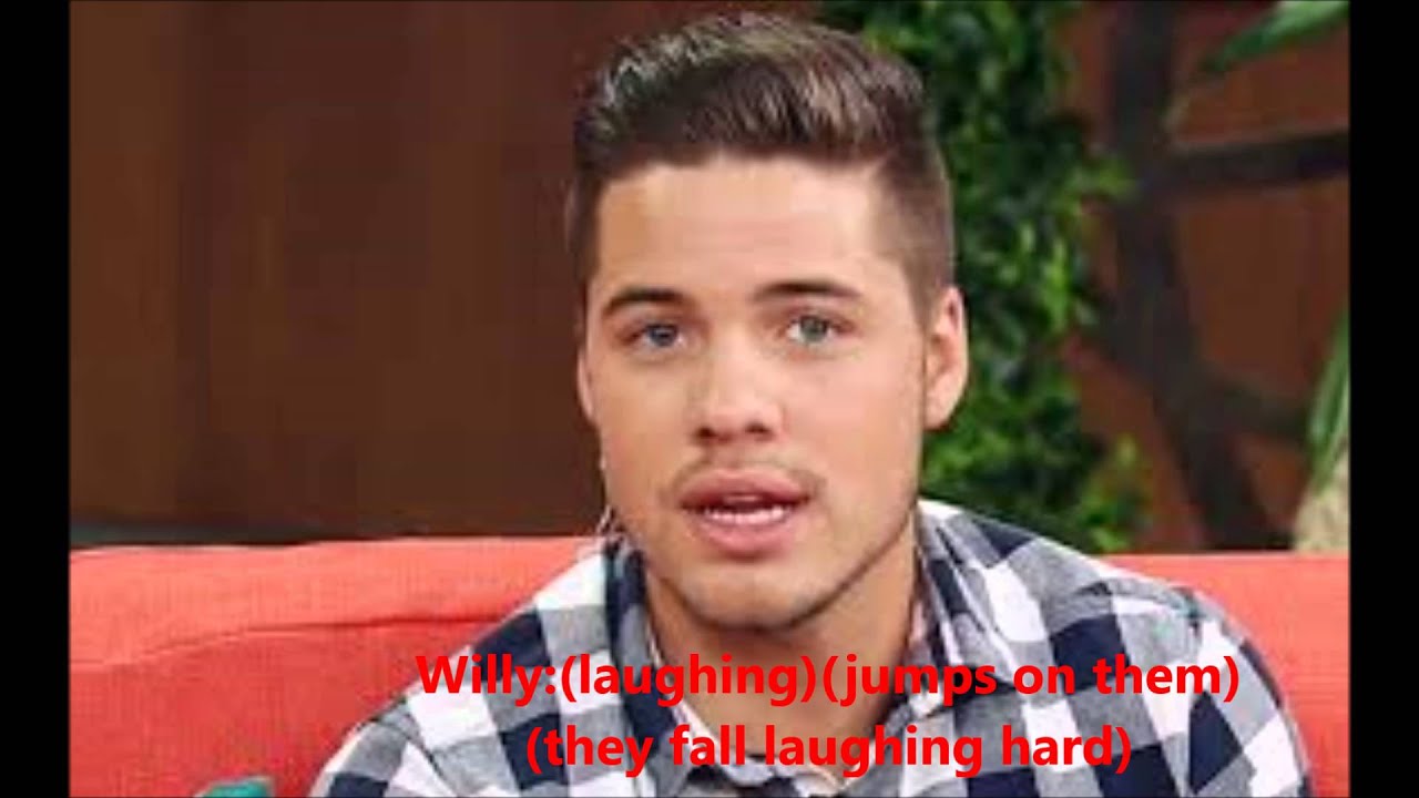 Lemi Love Story:You & I Episode:27 - YouTube