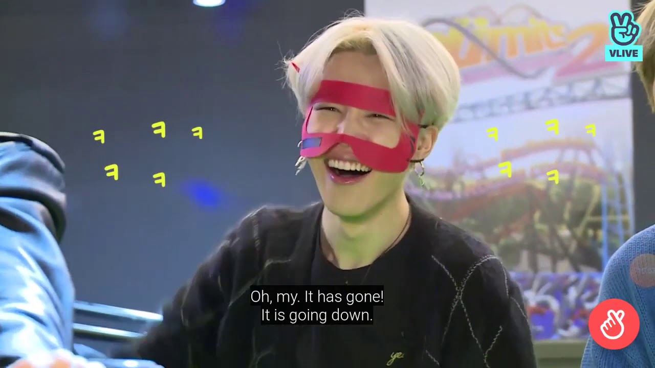 (Eng_Sub)_RUN_BTS_Episode_81 - YouTube