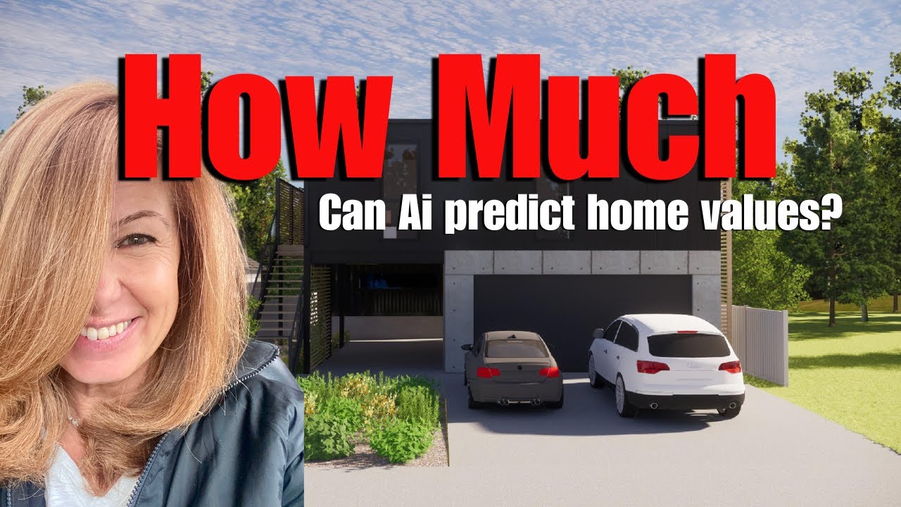 What Is Market Value In Real Estate And How AI Is Becoming Integrated what-is-market-value-in-real-estate-and-how-ai-is-becoming-integrated