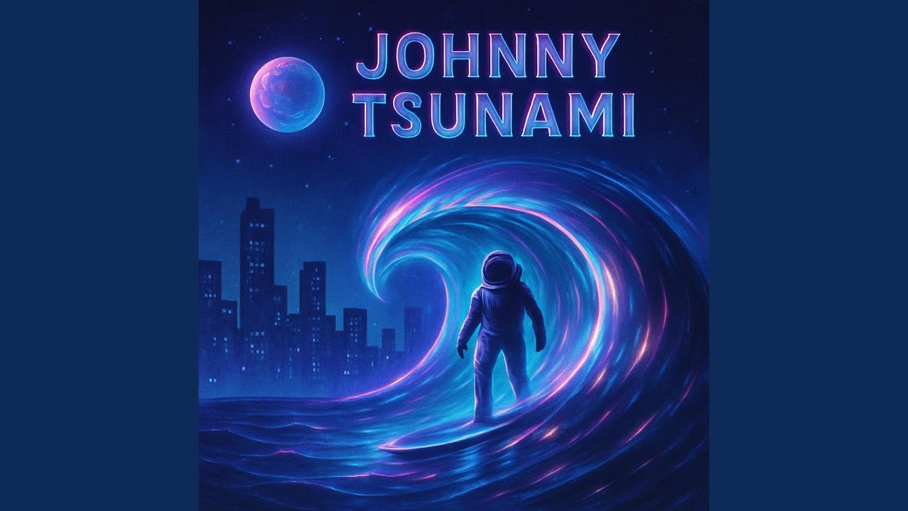 Ride to Atlanta (feat. Kid Tris) - YouTube