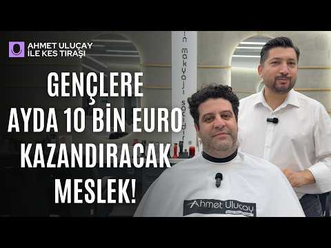Üniversite İstemiyor, Ayda 10.000€ Kazandırıyor! Yat Kaptanı Nasıl Olunur?