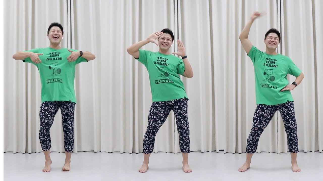 30min Easy Cardio Dance ABS Workout In 2 Weeks (2주에 10kg 다이어트 줌바댄스 에어로빅 ...