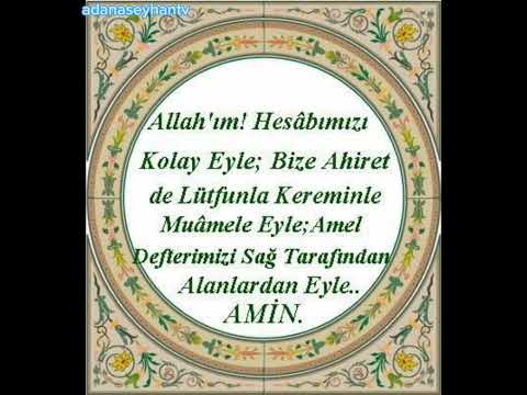 Özlü sözler📢Mevlânâ sözleri📢Düşündürücü sÖzler📢Anlamlı sözler📢Dini sözler📢Etkileyici sözler