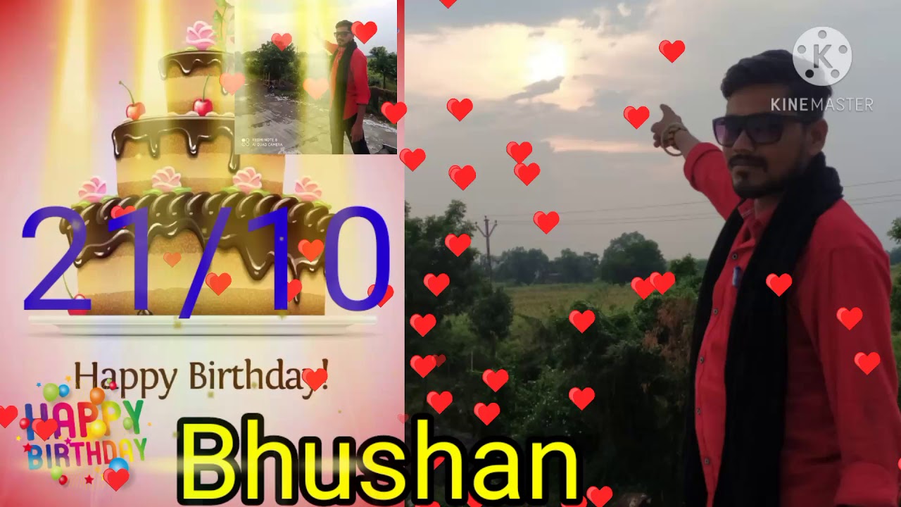 November 9, 2020 - YouTube