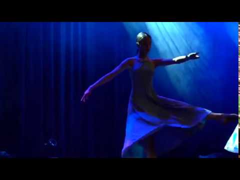 Açı Lisesi / Aci High School - CLUB \