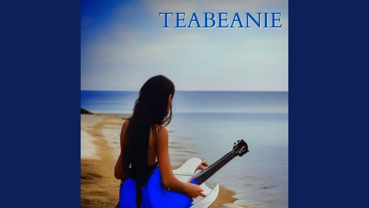 TEABEANIE - YouTube