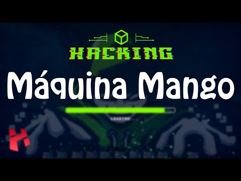 HackTheBox | Mango [OSCP Style] (TWITCH LIVE) - YouTube