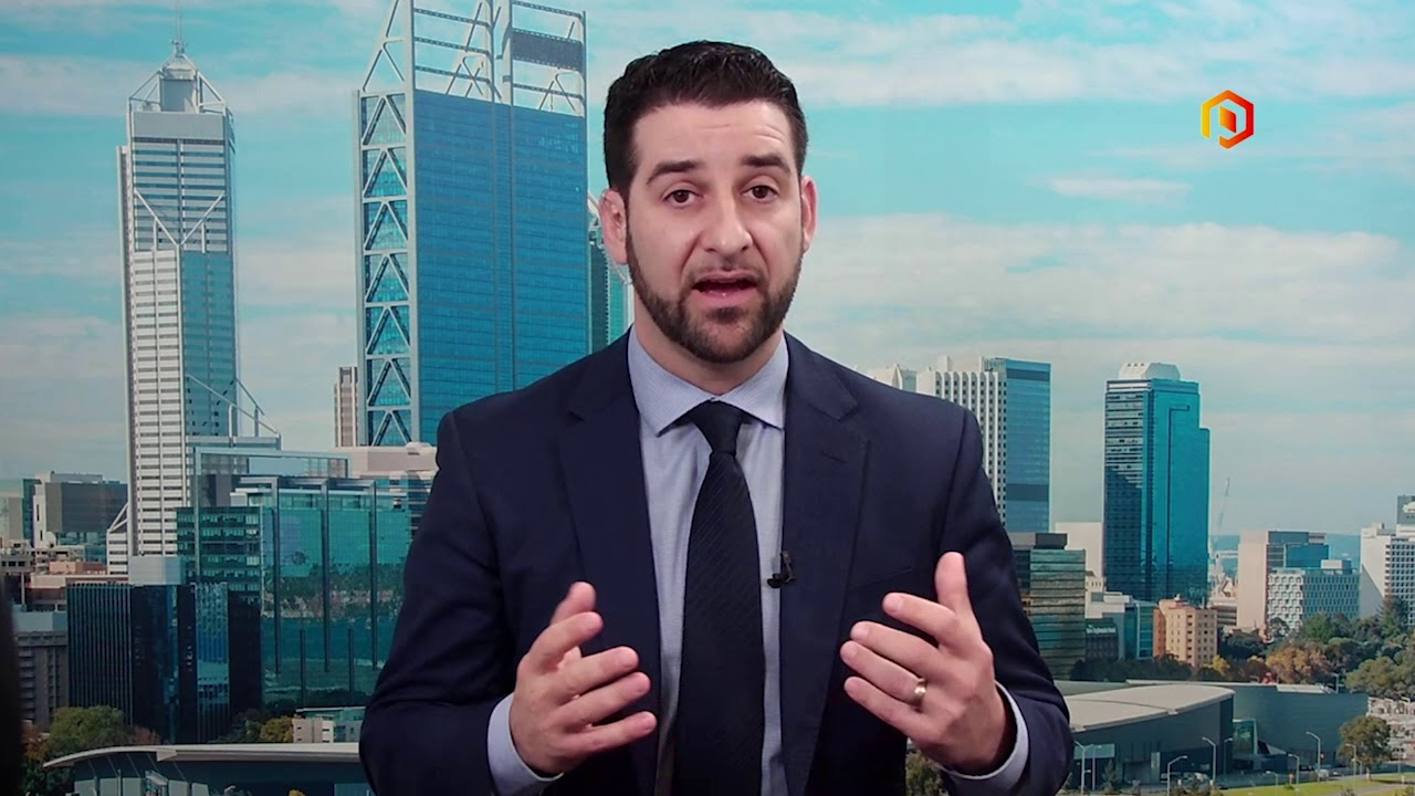 Bull, Bears & Brokers: Shaw and Partner’s Davide Bosio on significant ...