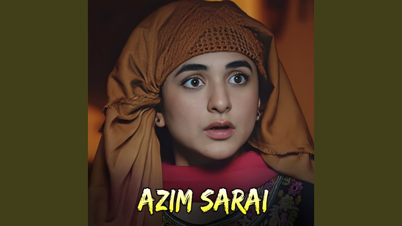 Spina Sta Sta Sta - YouTube