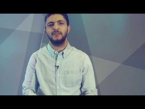 Şehr-i Ramazan tanıtım, 18. gün, Fatih Yağcı ve Mert Güngör