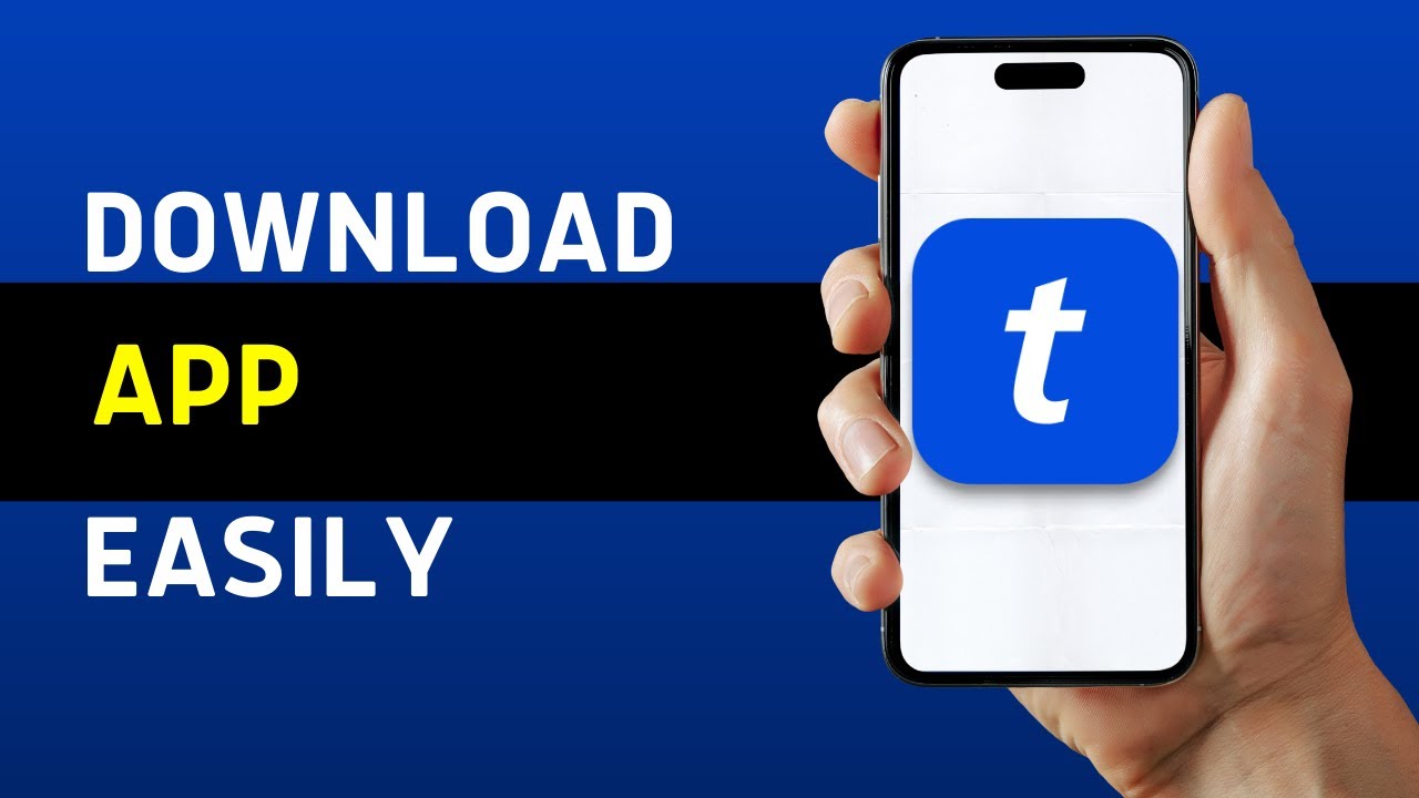 How to Download TicketMaster App | Create TicketMaster Account (2025 ...