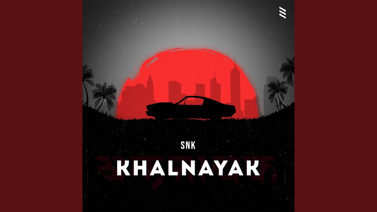 Khalnayak - YouTube