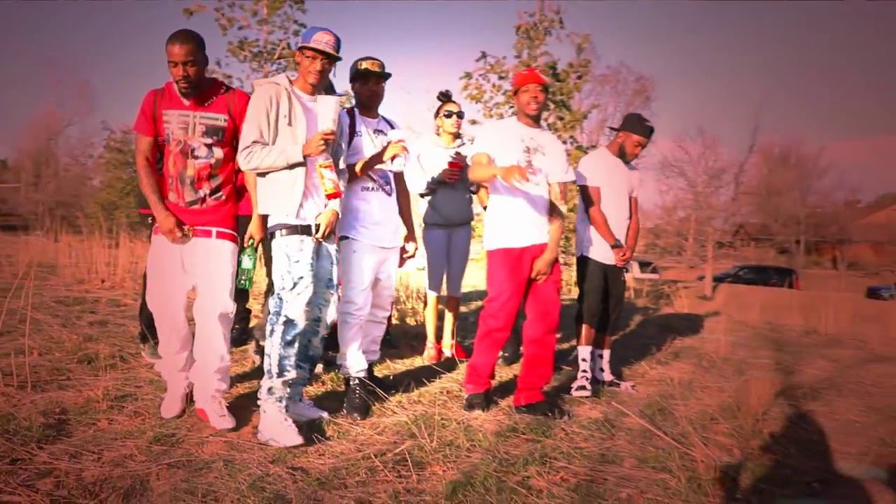 My Brutha Official - YouTube