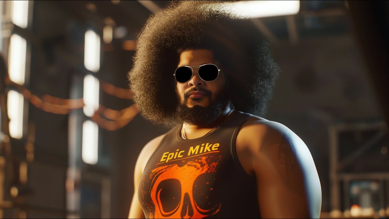 Late Night with Epic Mike- Sony exec's are Helldivers next enemy ...