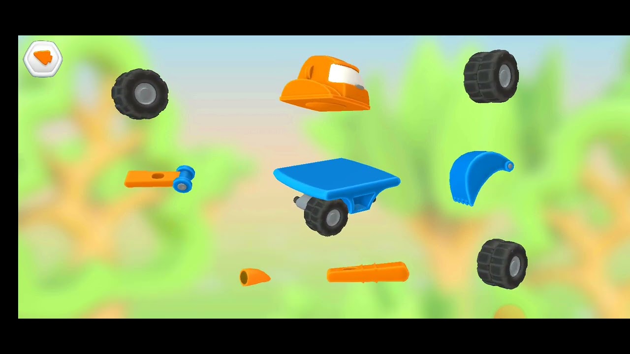 hgjjj my - YouTube