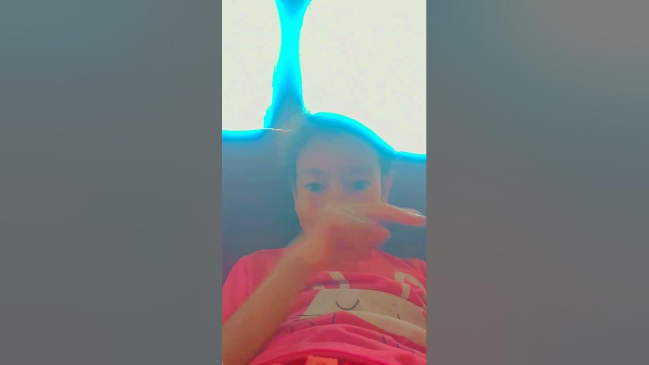 January 27, 2025 - YouTube