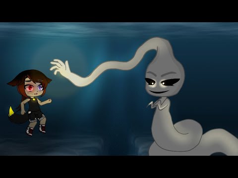 💦|| Hand Sea Monster ||💦 Gacha Club Killer Sama - YouTube