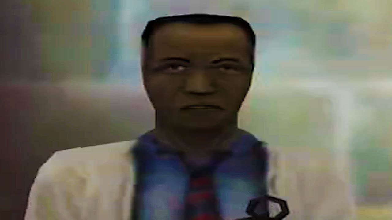 L-AM GĂSIT PE GUS FRING (REAL) - YouTube