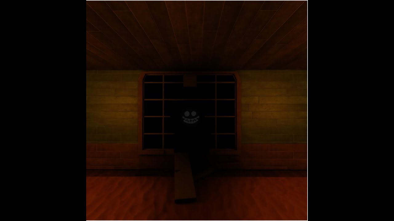 Cabin Roleplay (Footage) (3) - YouTube