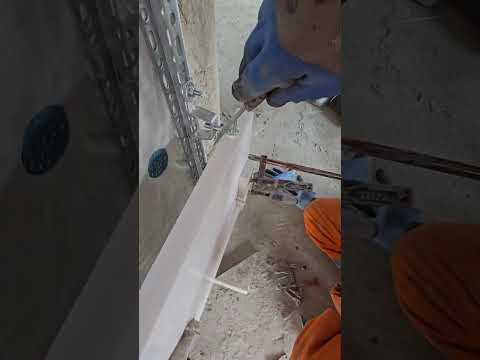 AğaOğlu Mexanik Mərmər və Ləvazimatlarinın Quraşdırılmasi və Satışı