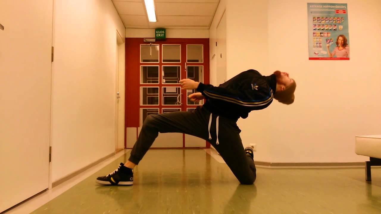Short Freestyle 2 - YouTube