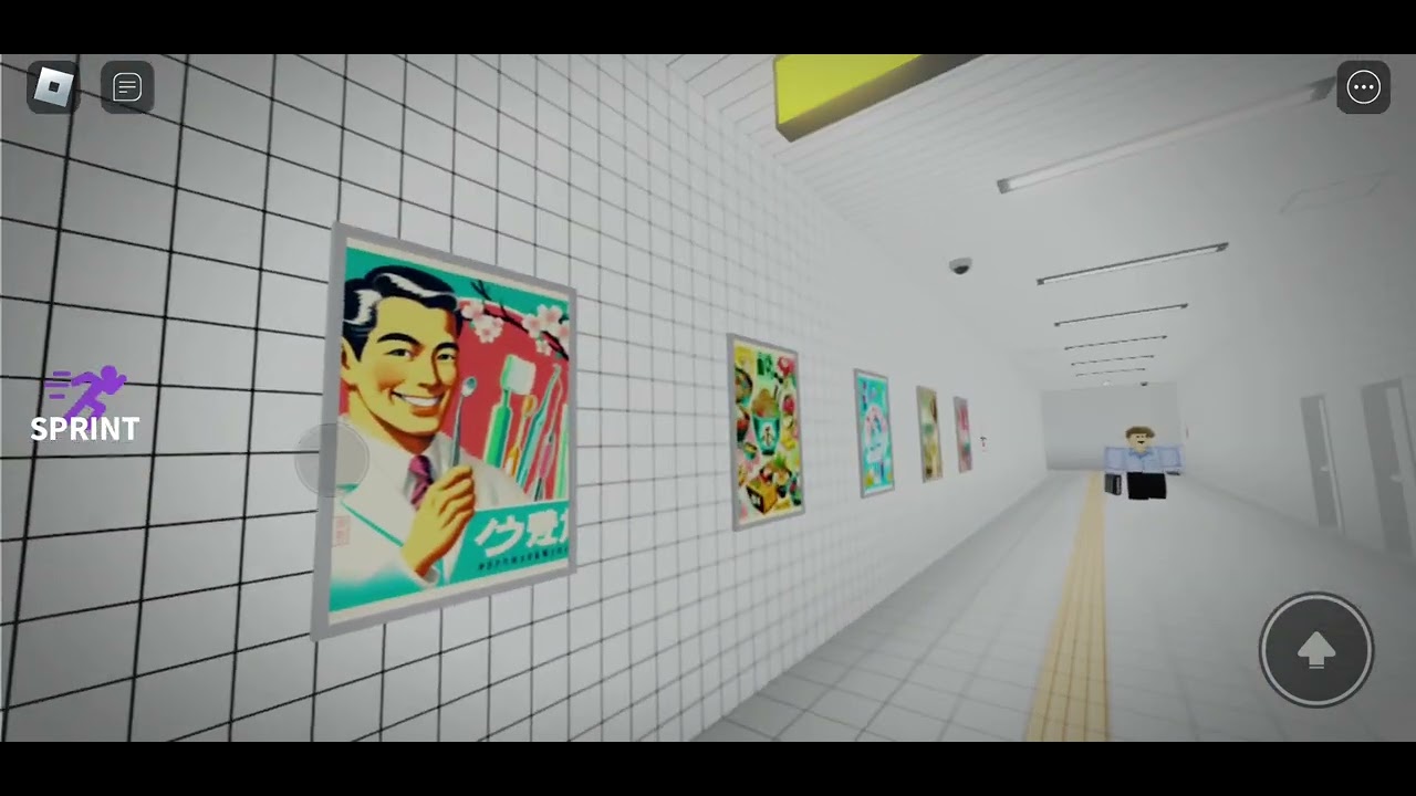 5 July 2024 - YouTube