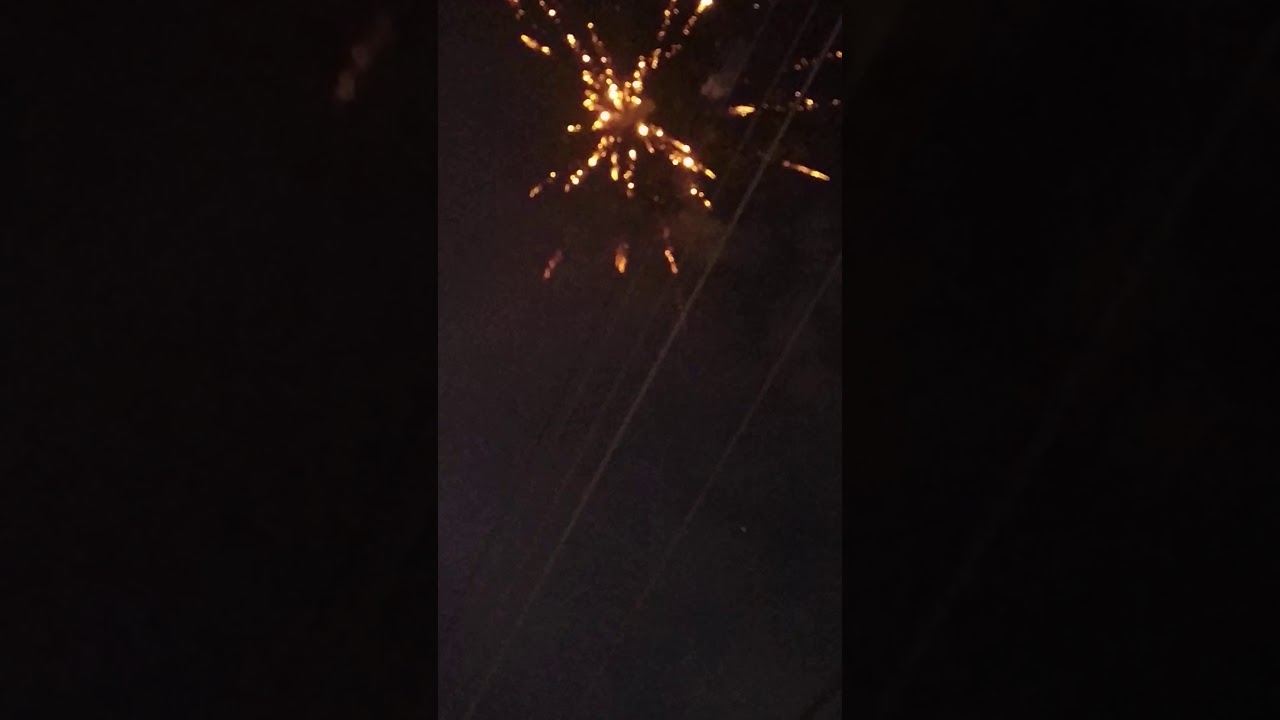 60 sky shots Burst on road - YouTube