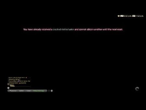 FINAL FANTASY XIV -NIER RAID- PUPPET BUNKER: COMPOUND 2P BOSS - YouTube