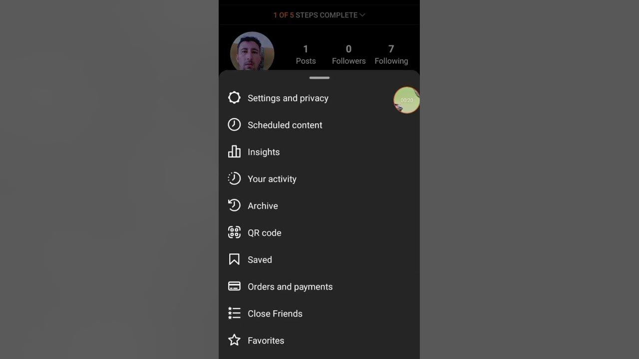 How To See Deleted Post On Instagram 2023 YouTube how-to-see-deleted-post-on-instagram-2023-youtube