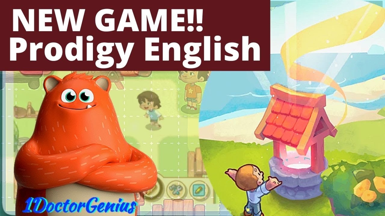 PRODIGY Update Prodigy ENGLISH Coming Soon LAUNCHING JANUARY 2022 PRODIGY ENGLISH GAME YouTube prodigy-update-prodigy-english-coming-soon-launching-january-2022-prodigy-english-game-youtube
