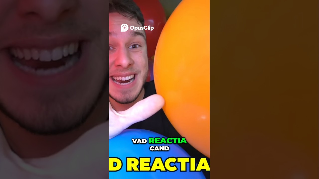 Mitzuu Îi STRICĂ Mașina lui Tata Mitzanu... - YouTube