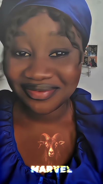 jan yo wèm nan konsam danjere💙🤍 #music #vodou #edit - YouTube