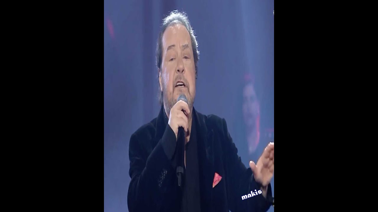 * Π Α Ρ Ι Ο Σ * ΔΩΣΕ ΜΟΥ ΛΙΓΑΚΙ ΟΥΡΑΝΟ, ΝΑ ΜΗΝ ΕΧΩ ΑΝΑΓΚΗ ΤΑ ΦΤΕΡΑ ΣΟΥ ...