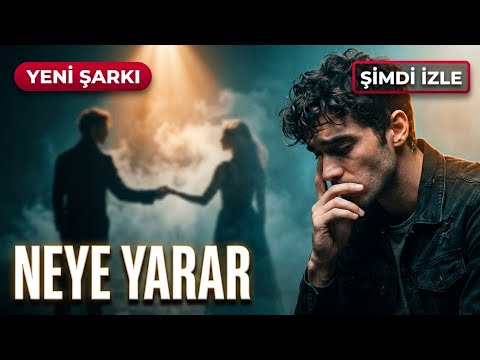 Mert & EchoesMusic | Neye Yarar ? ( Official Music Video )