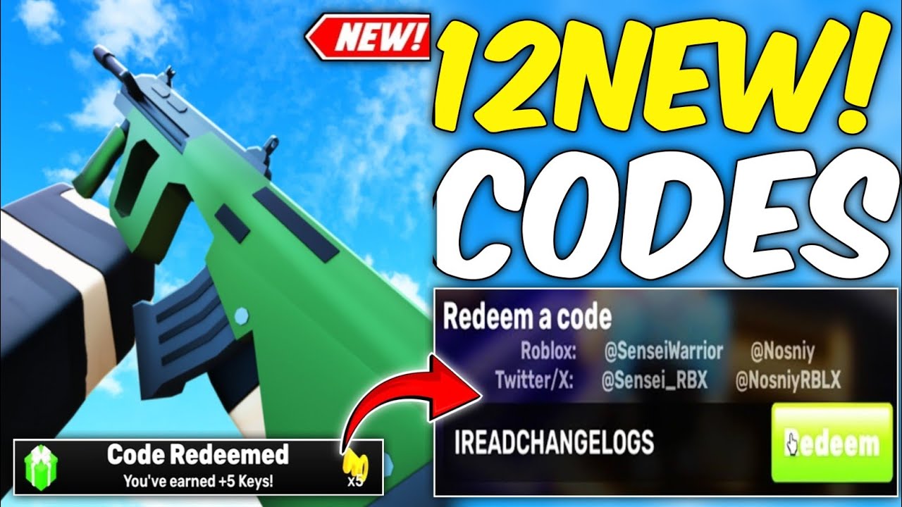 ⚠️Active!! Codes⚠️ New Rivals August Codes 2024 - Rivals Codes 2024 ...