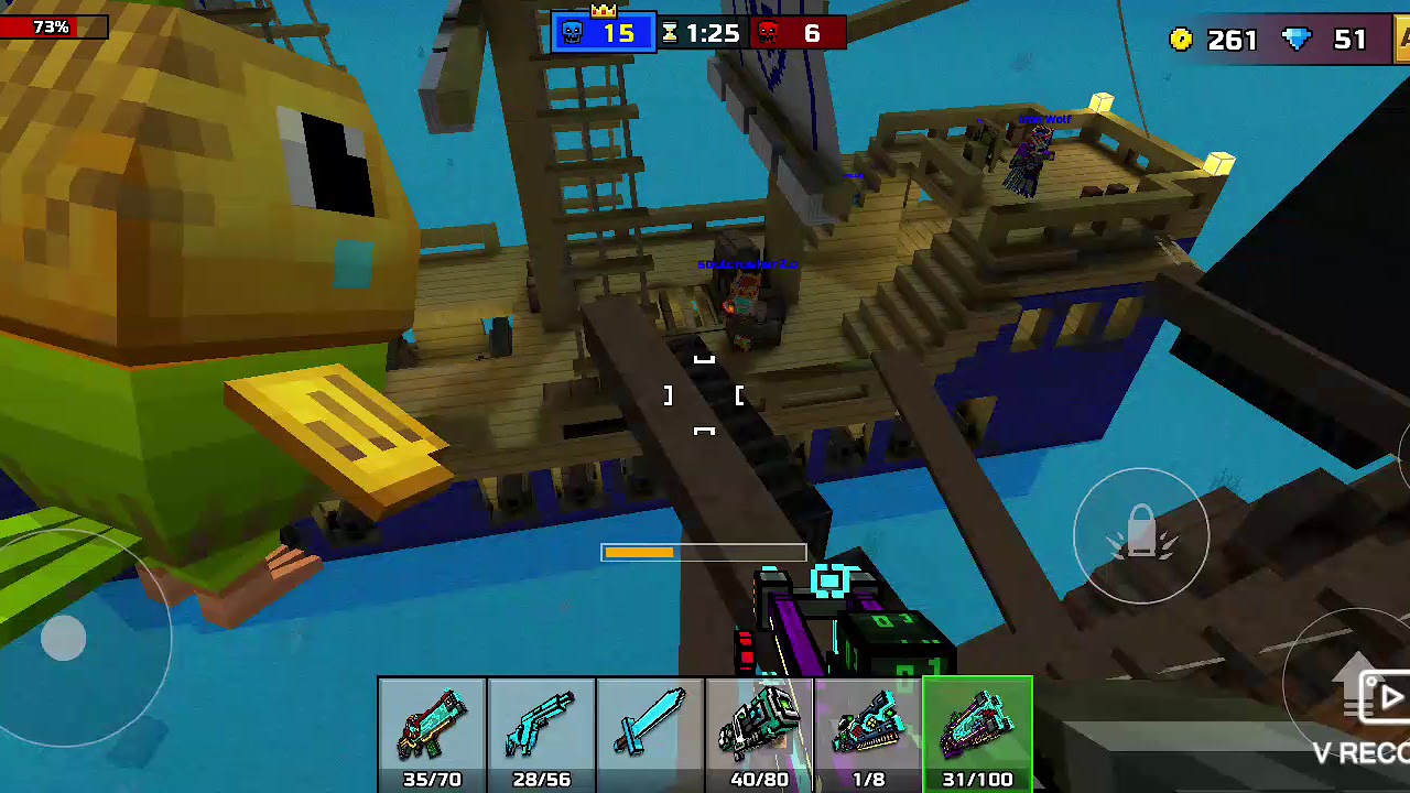 🤑🤑🤑🤑BATTLE ROYLE - YouTube