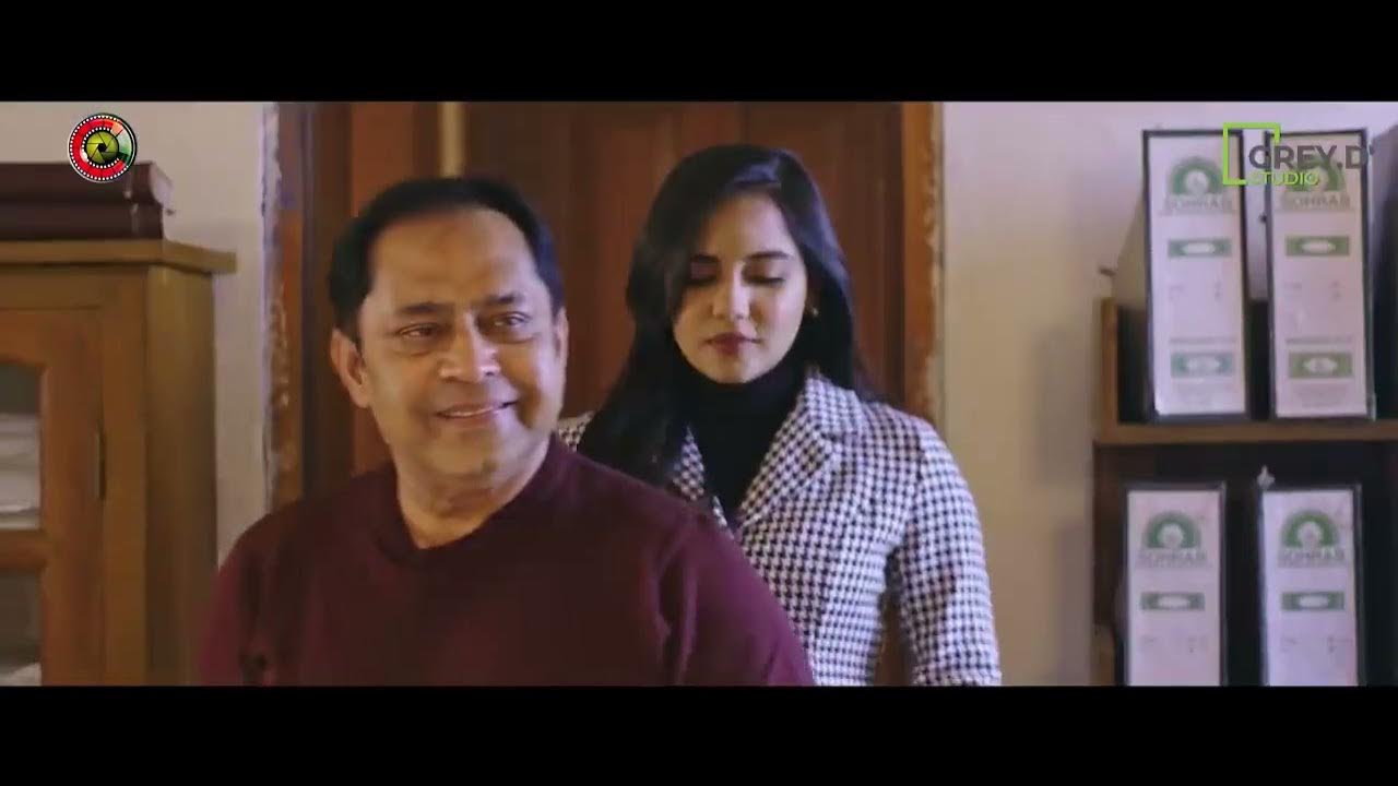 F0%9D%9F%93%F0%9D%9F%8E_%F0%9D%90%8B%F0%9D%90%80%F0%9D%90%8A%F0%9D%90 ...