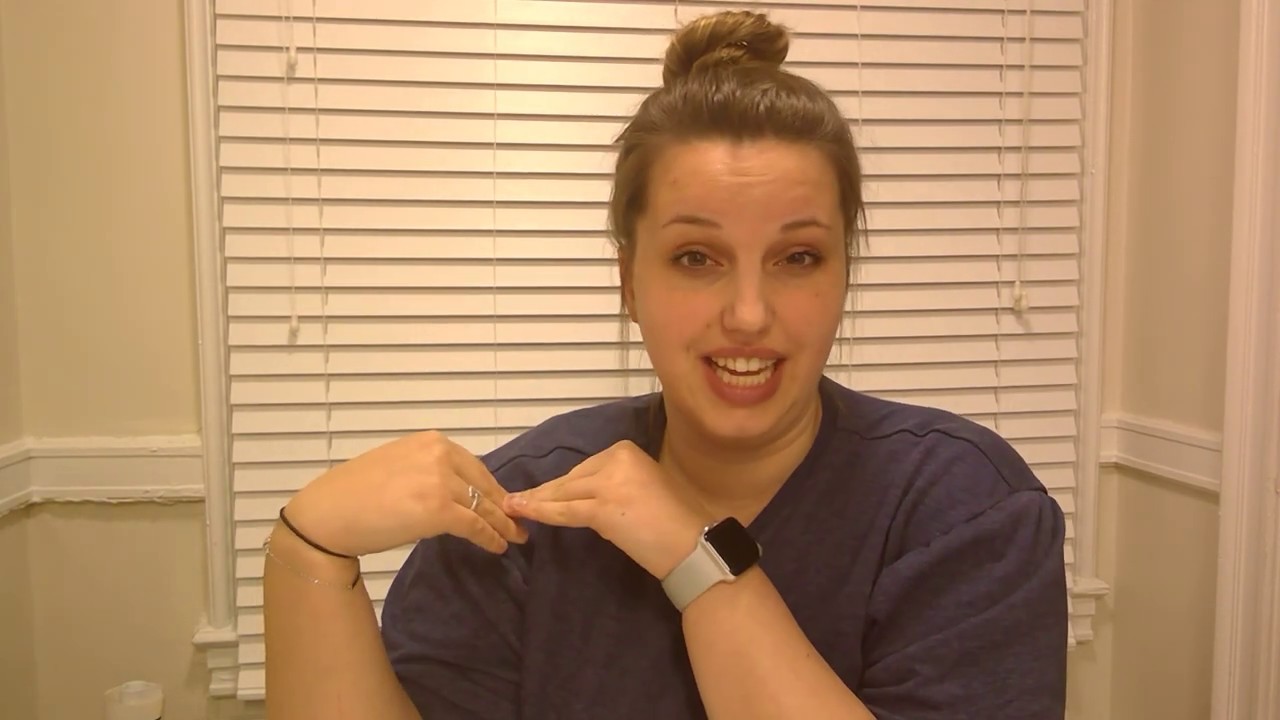 Ms Sorensen day 29 word work, ub - YouTube