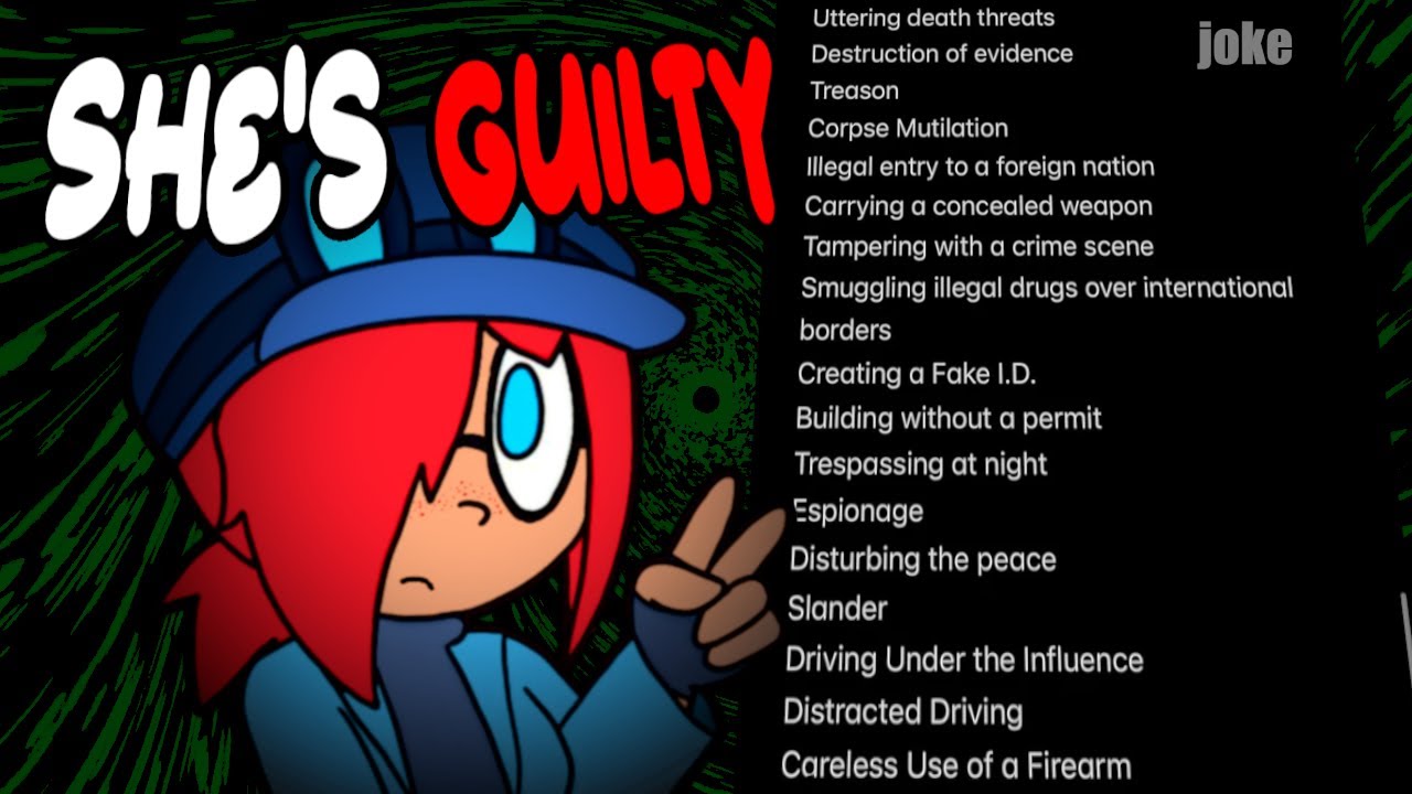 [18+] Doodletones did WHAT - YouTube